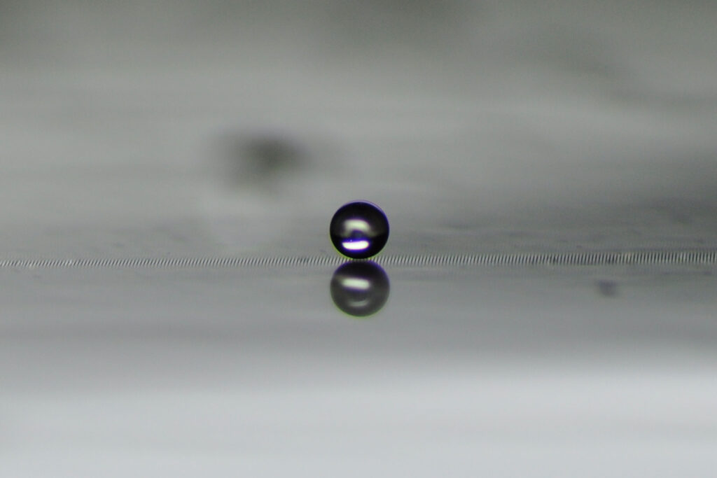 Home » Surface Characterisation Lab